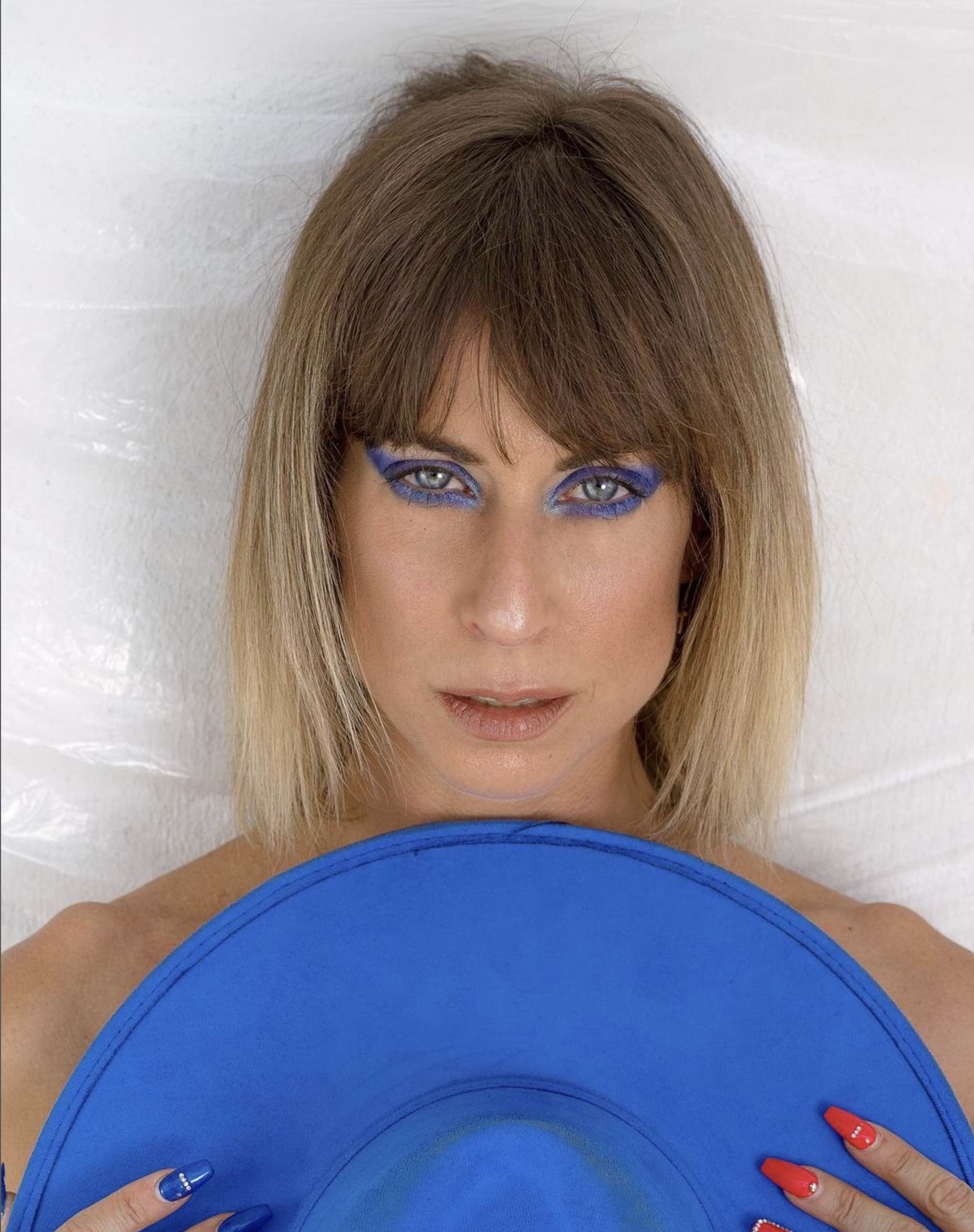 Alicia Santos - Rêves Agency